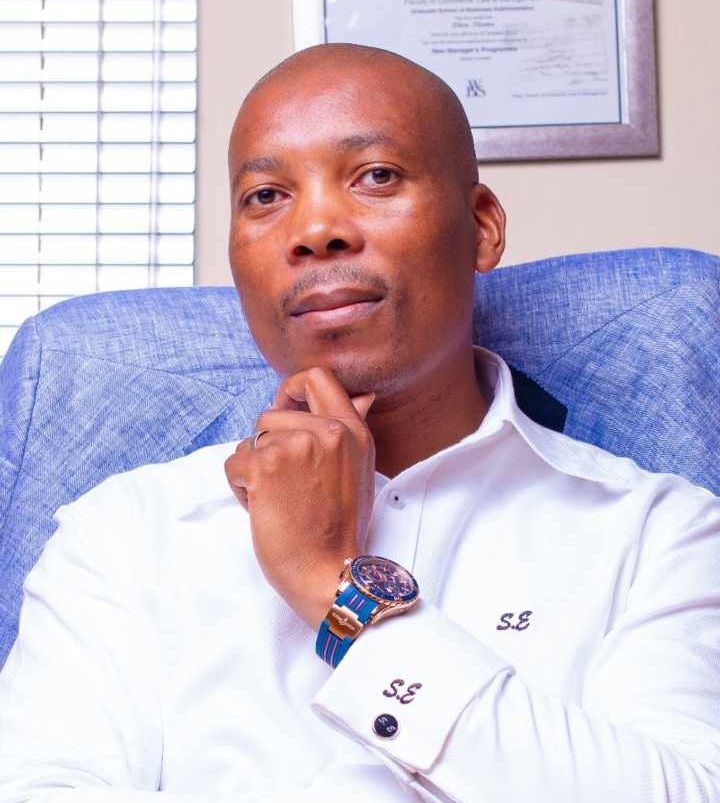 Board of Directors | SAIPI - South African Institute of Professional ...