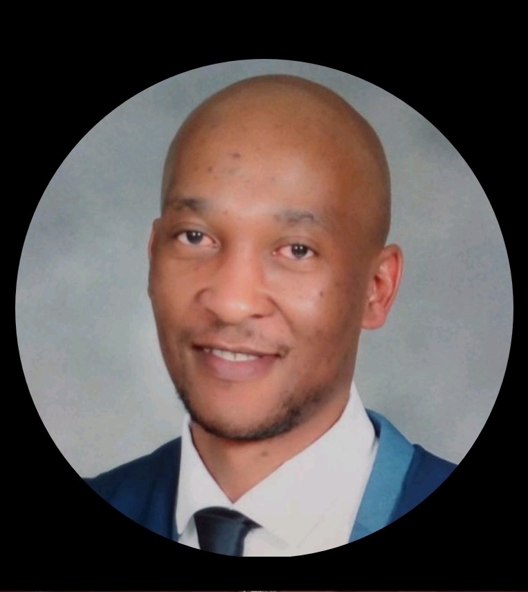 Board of Directors | SAIPI - South African Institute of Professional ...