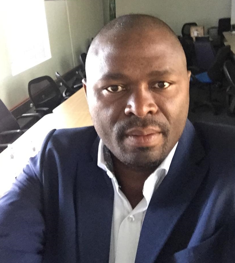 Board of Directors | SAIPI - South African Institute of Professional ...